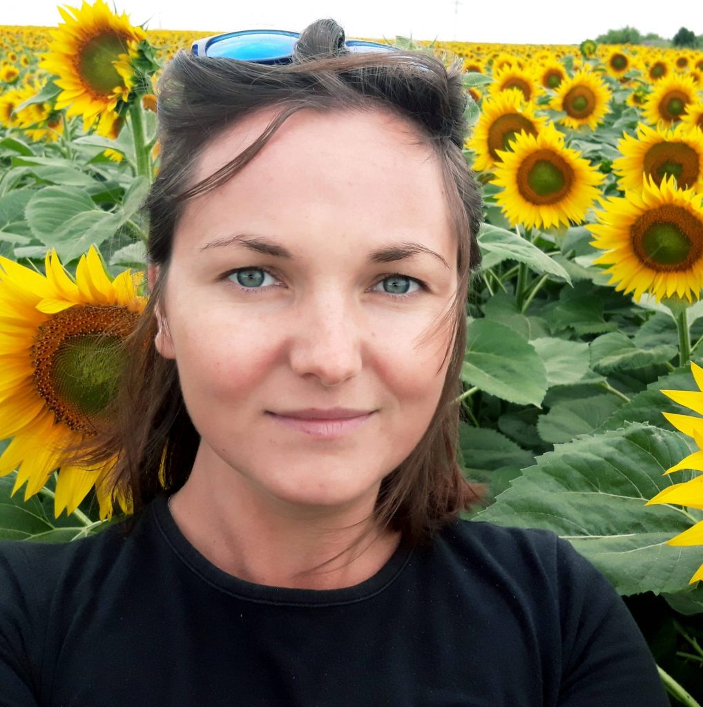 Loredana Ispas - Litera 9