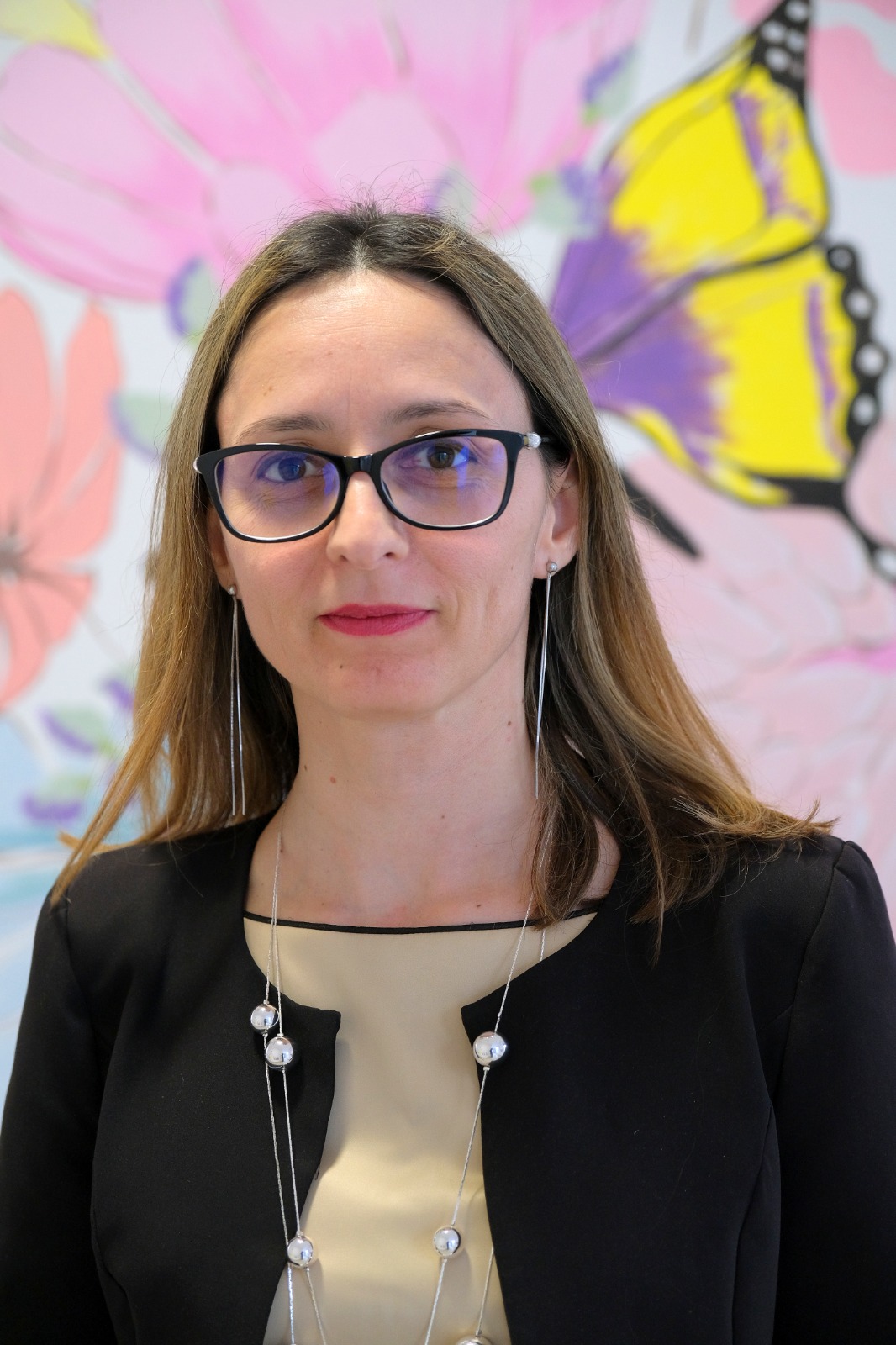 Brașovenii sunt invitați să aducă propuneri de completare a criteriilor ...